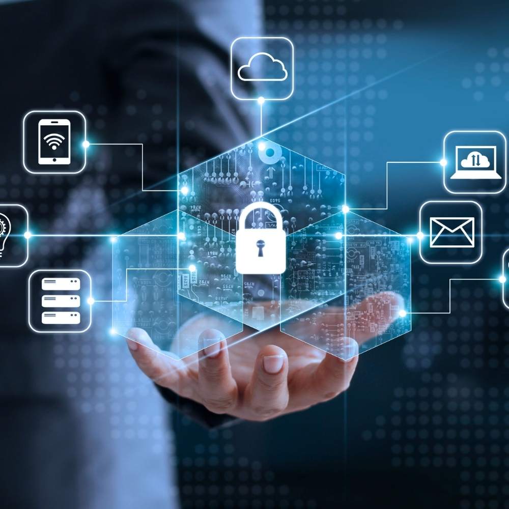 Ransomware Prevention Strategies | Secure-Target.com