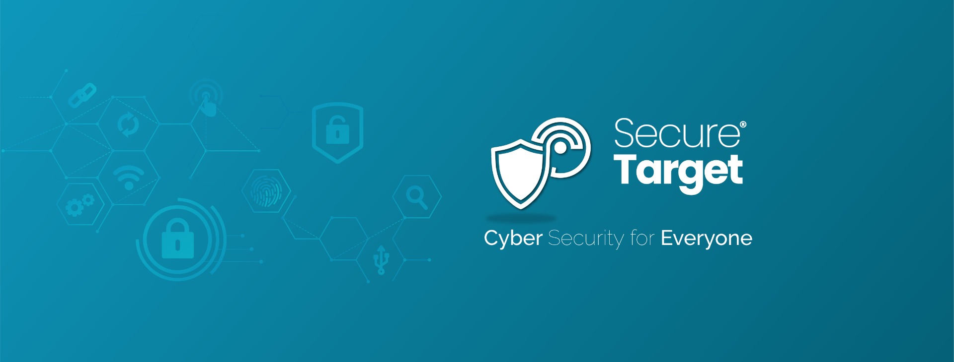 Cyber Security Services | Solutions & Consulting